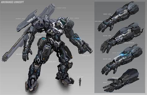 Bryant Koshu Mech Render Layout02 1920×1242