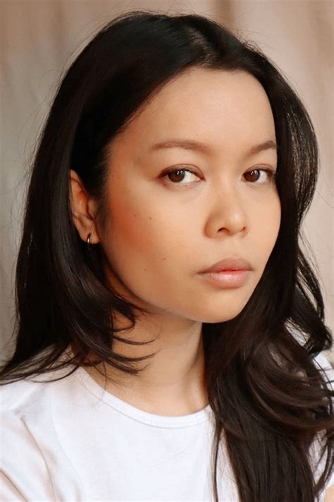 Pauline Nuez Biografía Mejores Películas Series Imágenes Y Noticias La Vanguardia