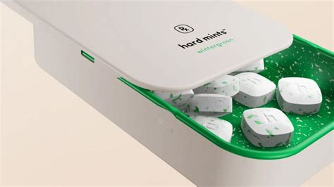 Un Site De Télémédecine Américain Lance Un Viagra Sous La Forme De