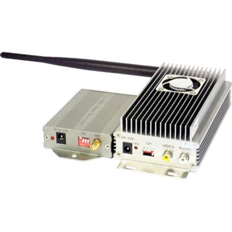 Wireless Transceiver Module At Best Price In India