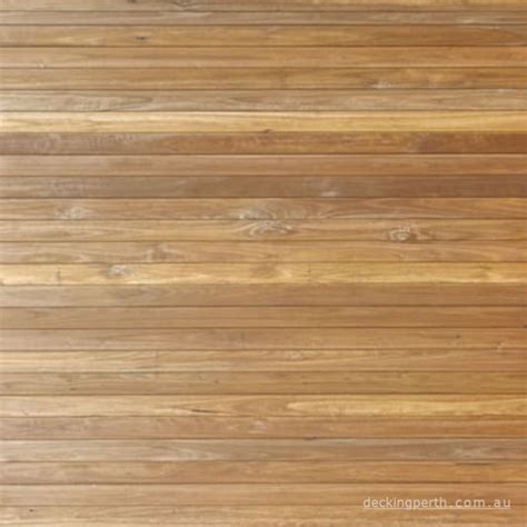 Cladding Decking Perth