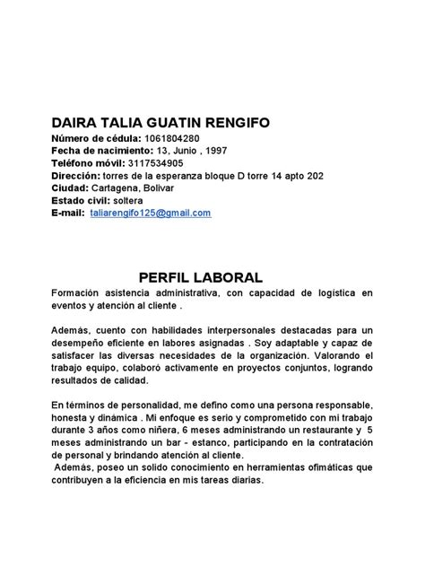 Daira Talia Guatin Reno Pdf