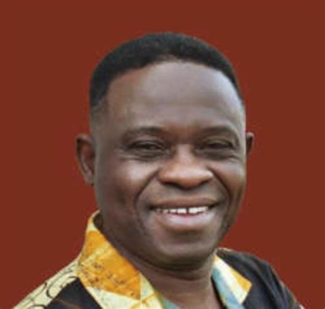 Samba Mapangala Congolese Music