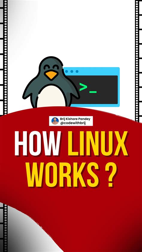 Brij Kishore Pandey Codewithbrij • Instagram Photos And Videos