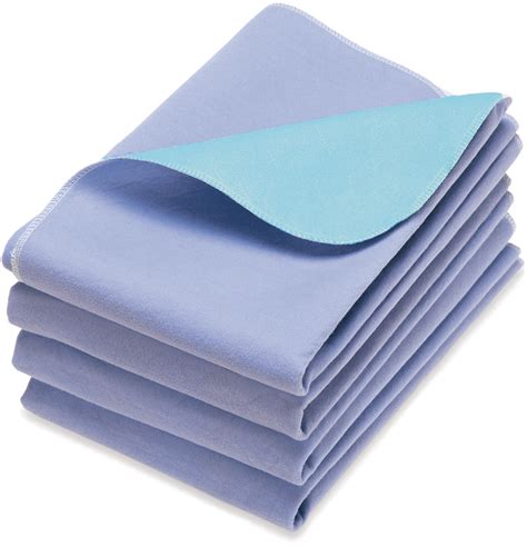 Meridian Underpads Mip Inc Us