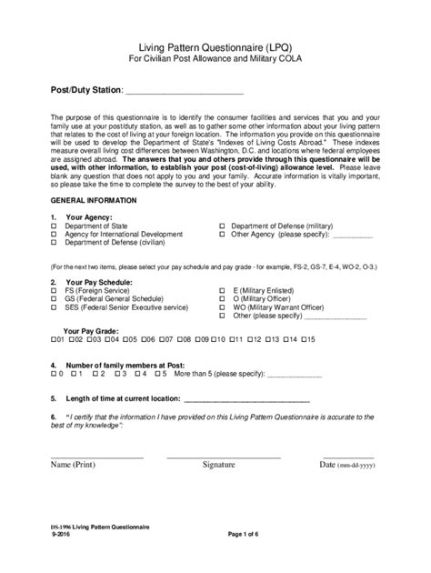 Lpq Complete With Ease Airslate Signnow