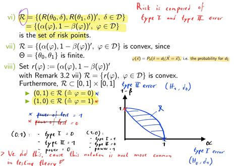 Python I Need Help In Single Uppercase Character Recognition Using