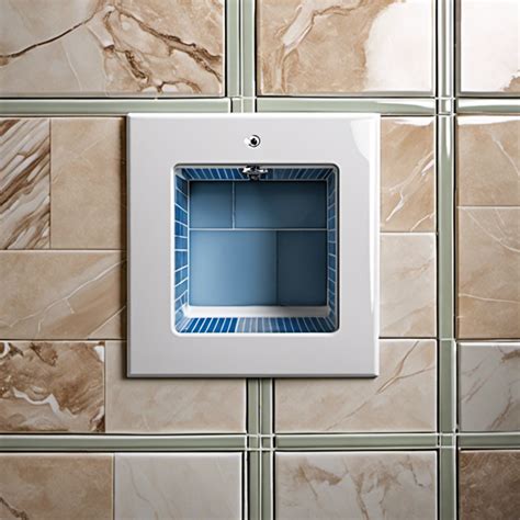 20 Innovative Access Panel Ideas Your Comprehensive Installation Guide