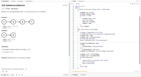 Datastructures Algorithms Dsasheet Striverdsa Array Linkedlist