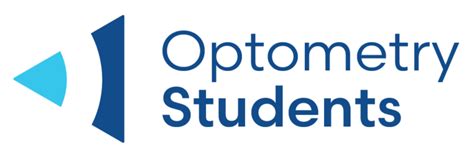 University Of Alabama At Birmingham School Of Optometry Optometry