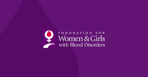 Development And Validation Of An Algorithm To Better Identify Pregnant