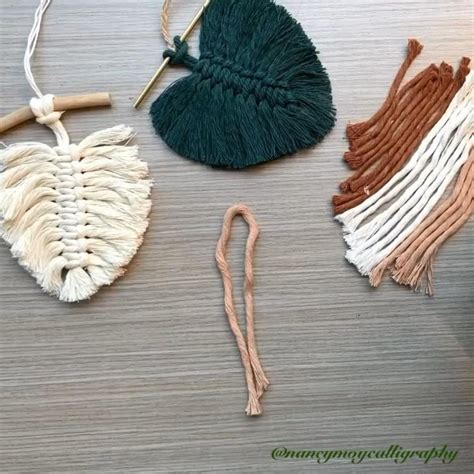 Discover 32 Virvių Pynimas And Macrame Diy Ideas In 2025 Macrame Design Macrame Patterns