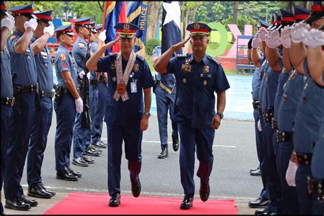 Investigation Course Dinaluhan Ni Macapaz Journal News Online