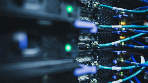 Edgnex To Build 40 Mw Data Centre In Madrid Data Centre Review