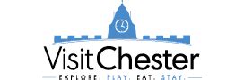 Marbury Country Park Walks Pool Café And Visitor Guide Visit Chester