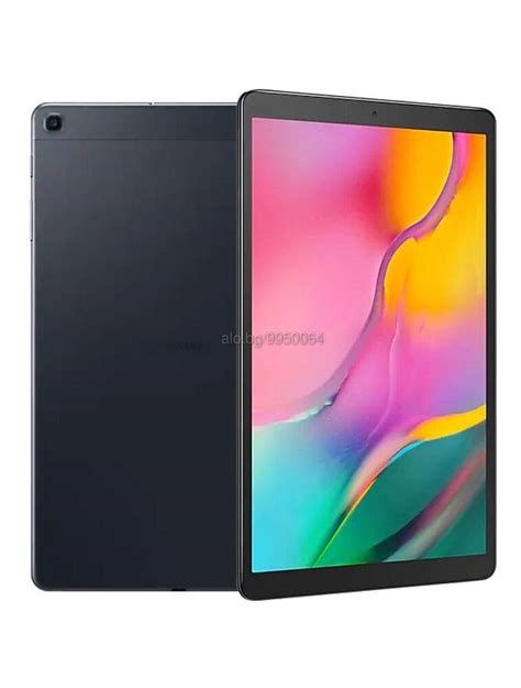 Таблет Самсунг T510 Samsung SM-T510 10.1 ” Андроид 1200 x 1920 ...