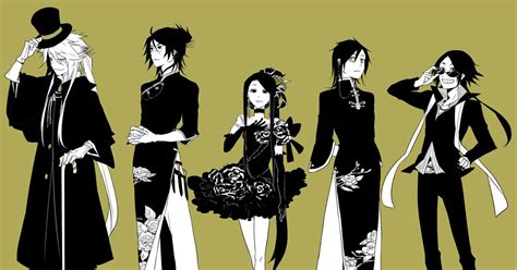 仁義なき 仁義なきアレ かすみののイラスト Pixiv