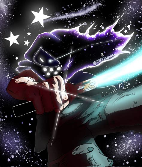 Discover 640 Anime Rage Pfp Ideas Anime Anime Wallpaper Cool Anime Pictures And More