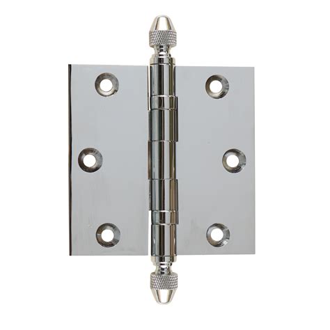 Hinges And Accessories Posh Brass Hardware Toronto Ontario