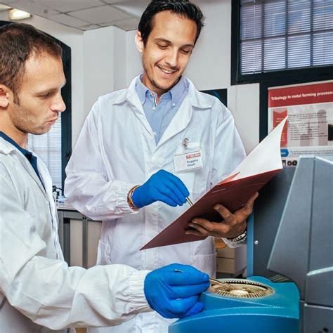 Polymer Processing Tecno