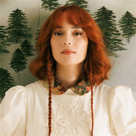 עטרה אוריה Atara Oryah Youtube