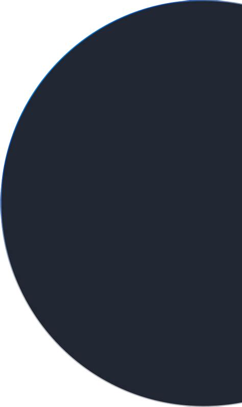 Company 株式会社spond（スポンド）