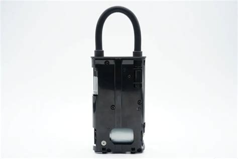 拆解报告：mijia米家usb C充气宝1s Edn 电子技术设计