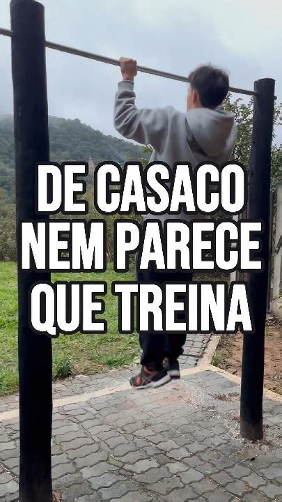 Link Da Minha Loja Dinostore Youtube