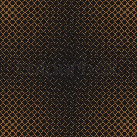 Abstract Geometrical Halftone Pattern Background Vector Gr Colourbox
