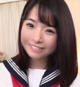素人学 生です 期間限定 FC2 PPV 4109166