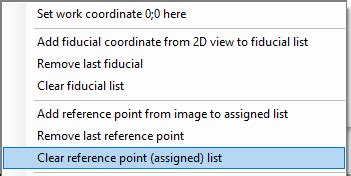 Camera Mount On Xy Or Z Platform Also Scale On Rotation Not Working Issue Svenhb Grbl