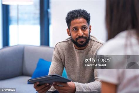 Cursive L Photos And Premium High Res Pictures Getty Images