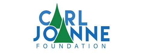 Carl And Joanne Foundation