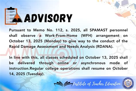 Spamast Institute Of Teacher Education