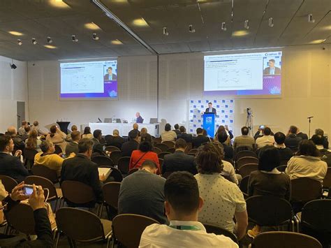 Jafron Symposium Esicmlives2023 Hemoadsorption Criticalcare