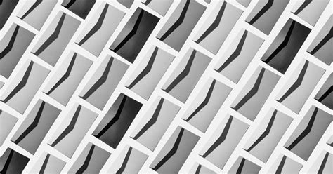 Ai Wrote Better Phishing Emails Than Humans In A Recent Test Integritech