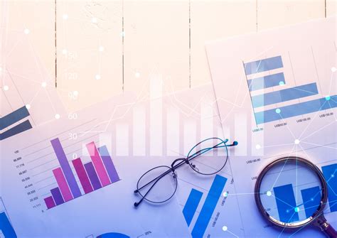 Big Data Analytics Courses Cademy