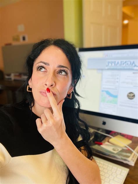 What Am I Missing 🤔 Hey I Need Your Help And Itll Just Take A Second For The Upcoming Issue