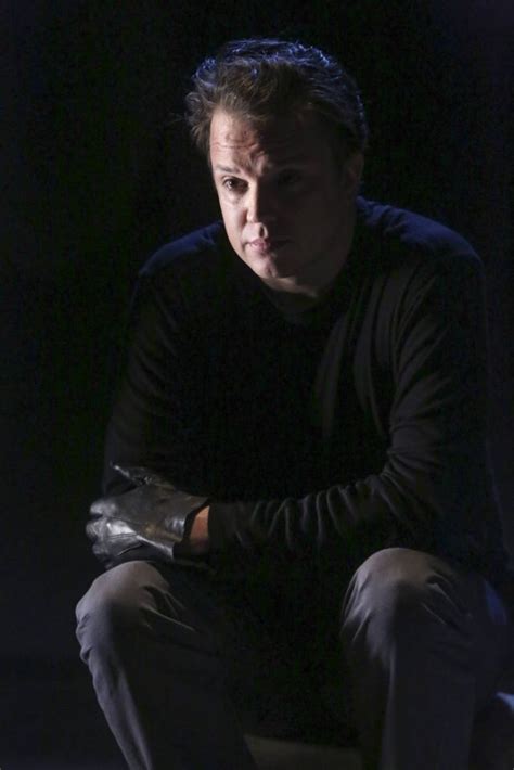 Pictures Of Eric Millegan