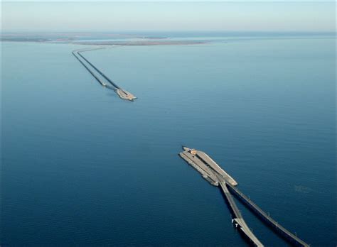 Eastern Shore Bucket List Take A Tour Of The Inner Workings Of The 17
