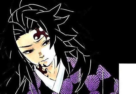 17 Fakta Kokushibo Kimetsu No Yaiba Iblis Bulan Terkuat