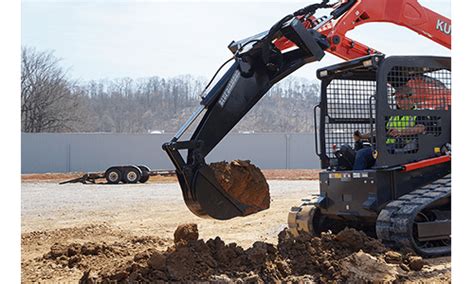 Pallet Fork Class 3 Powerquip Inc