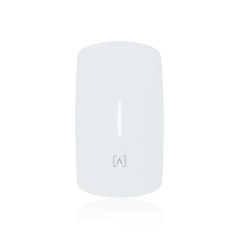 Cyber Monday 2025 Save On Alta Labs Wifi 6 Aps And Switches