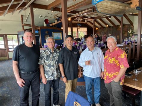 Kyle J Atabay Edd Posted On Linkedin