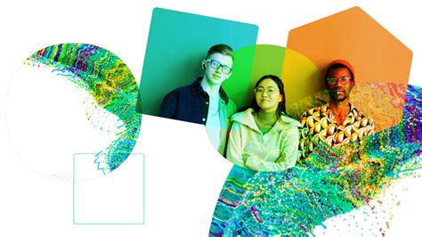 Global Innovation Index 2024