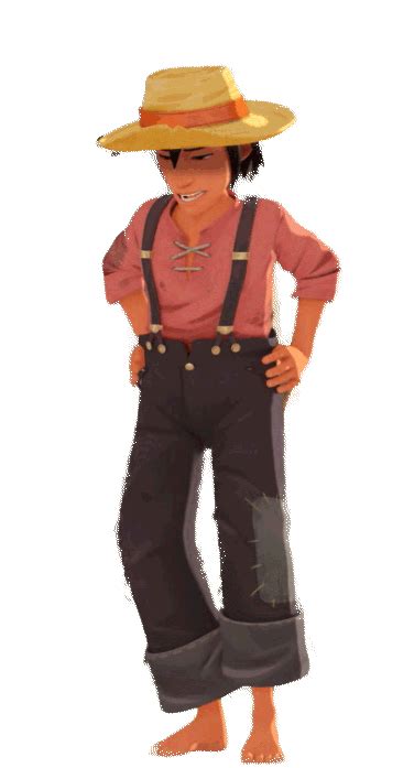 Том Сойер на Солнце