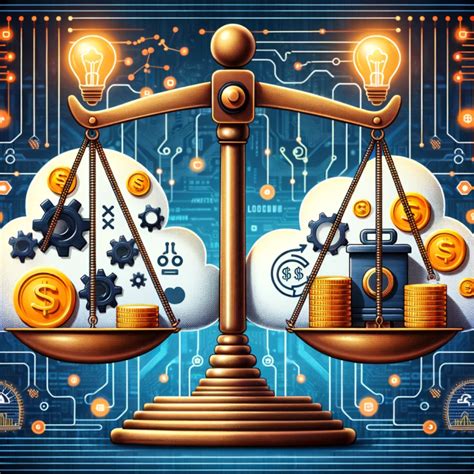 Otimização De Custos No Aws Cloudwatch Analisando O Inesperado Aumento