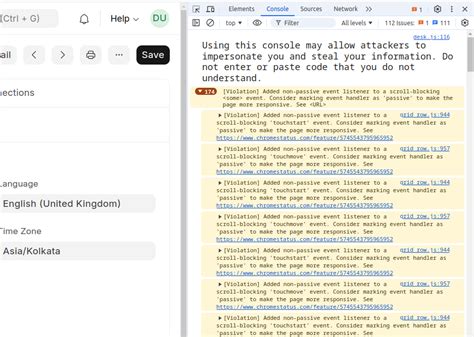 Add Role Button Not Working Frappe Framework Frappe Forum