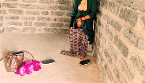 Village Maid Babe Fucked Hard By Owner Hindi Audio Sex V Nude Pics XHamster