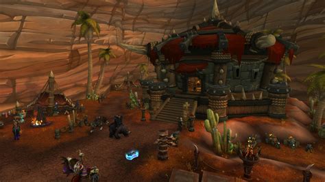 How To Unlock The Zandalari Troll Allied Race World Of Warcraft